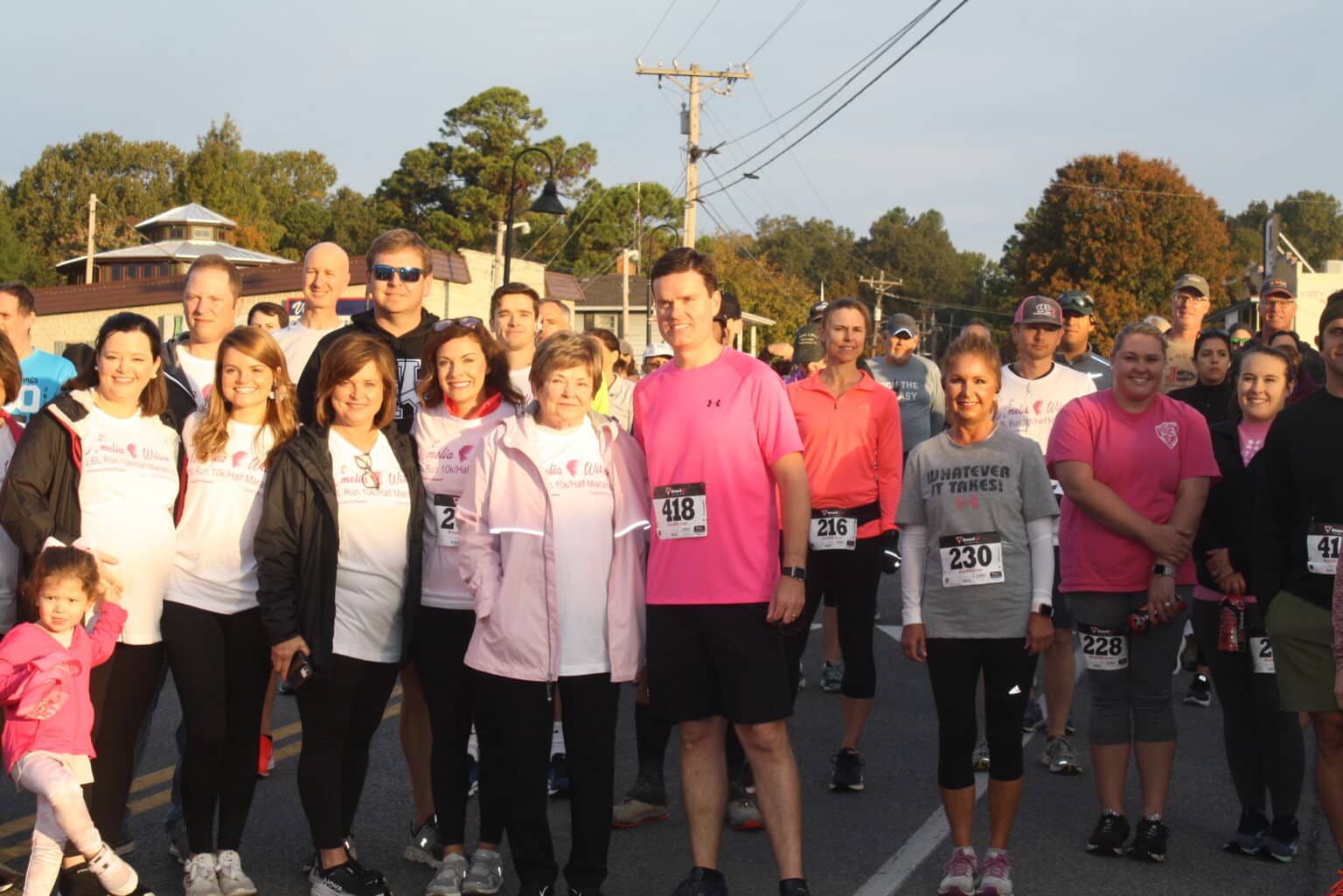 AmeliasRun - Grand Rivers, Kentucky